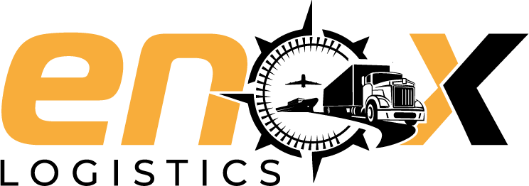 Carriers Sign Up – Logistics Simplified, Success Amplified